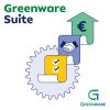 Greenware Suite – Branchensoftware für den Gartenbau