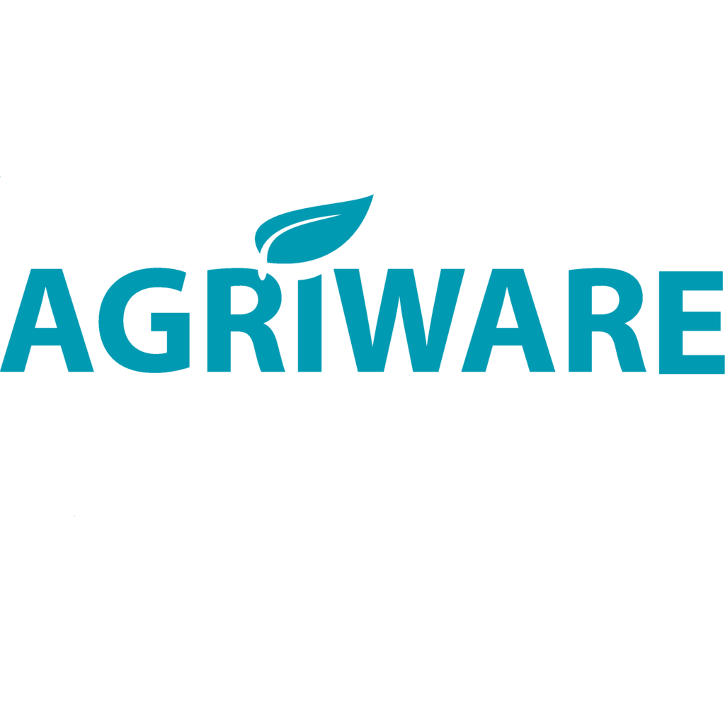 Mprise Agriware – Branchensoftware für den Gartenbau