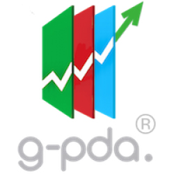 g-pda.® – Gärtners persönlicher digitaler Assistent – Branchensoftware ...